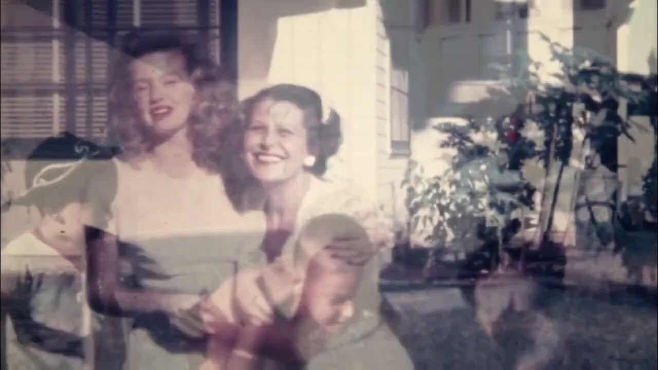 WWII In HD (2009) Episode 1 - Darkness Falls - YouTube