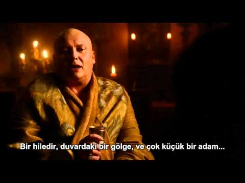 Game of Thrones 2.Sezon \