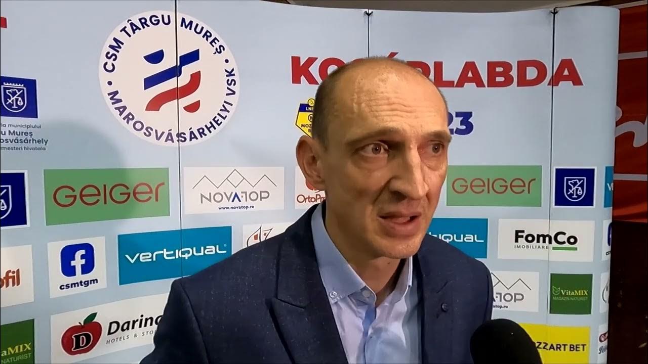 Post - game interviews - YouTube