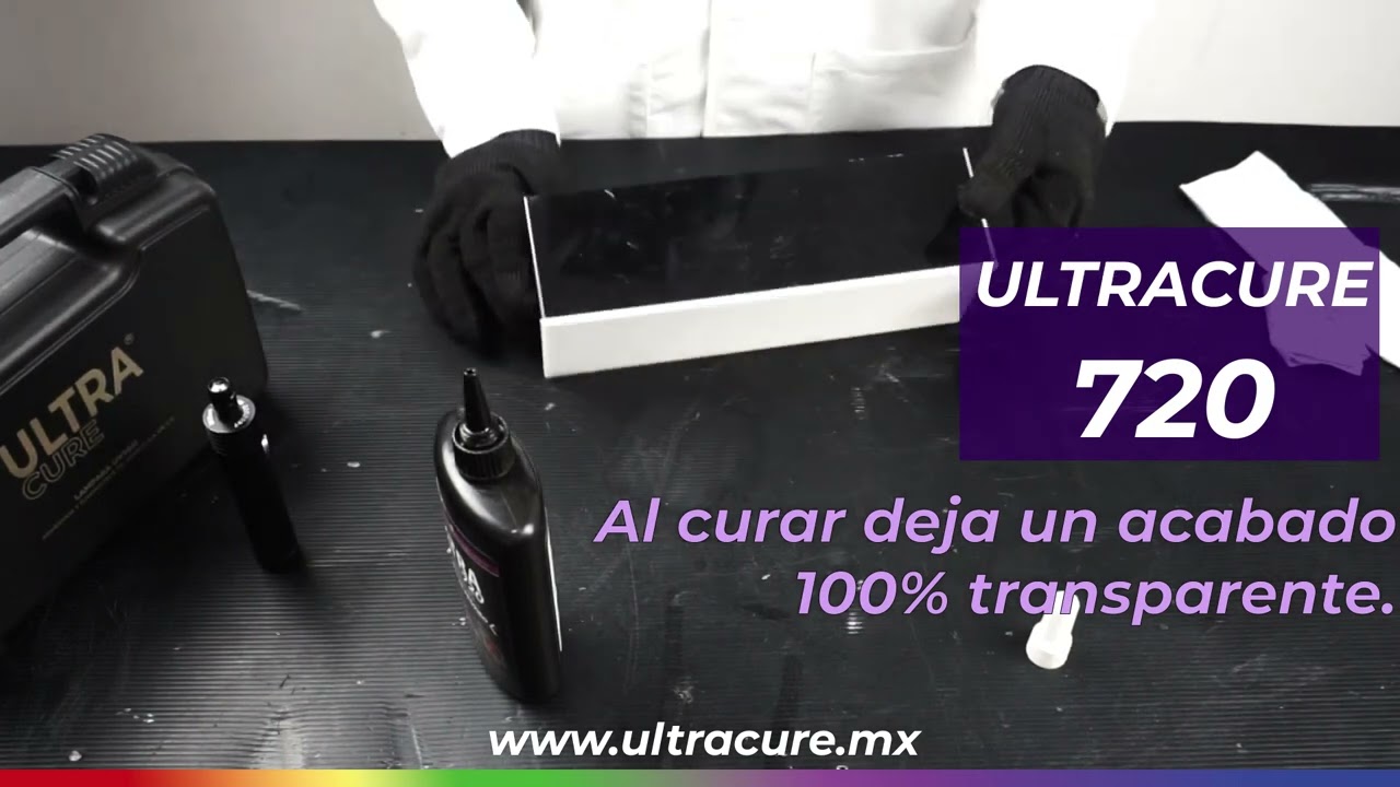 ¿Cómo pegar LETRAS DE ACRÍLICO CON ALUMINIO? | adhesivos para anuncios ...