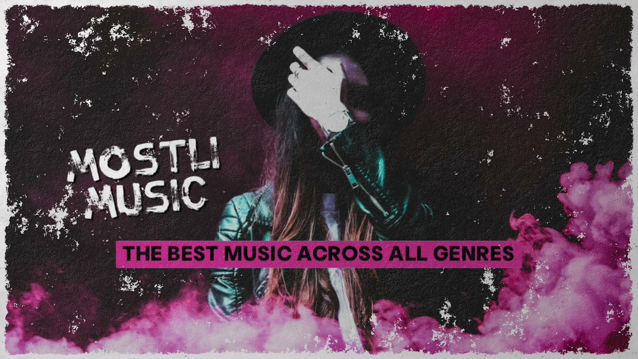 Mostli Music - YouTube