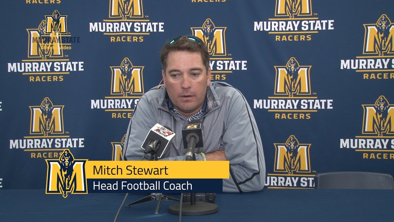 Mitch Stewart Press Conference - 9/11/17 - YouTube