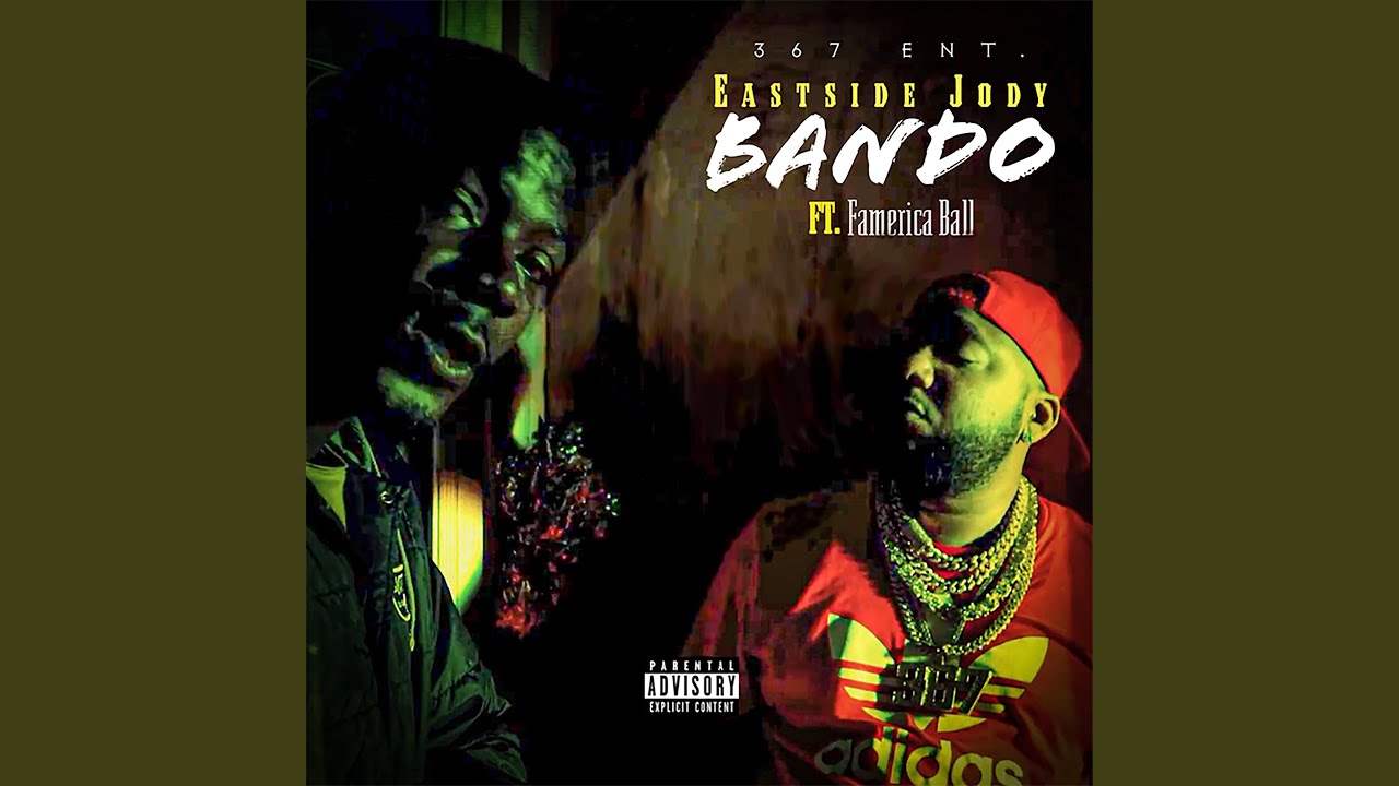 Bando - YouTube