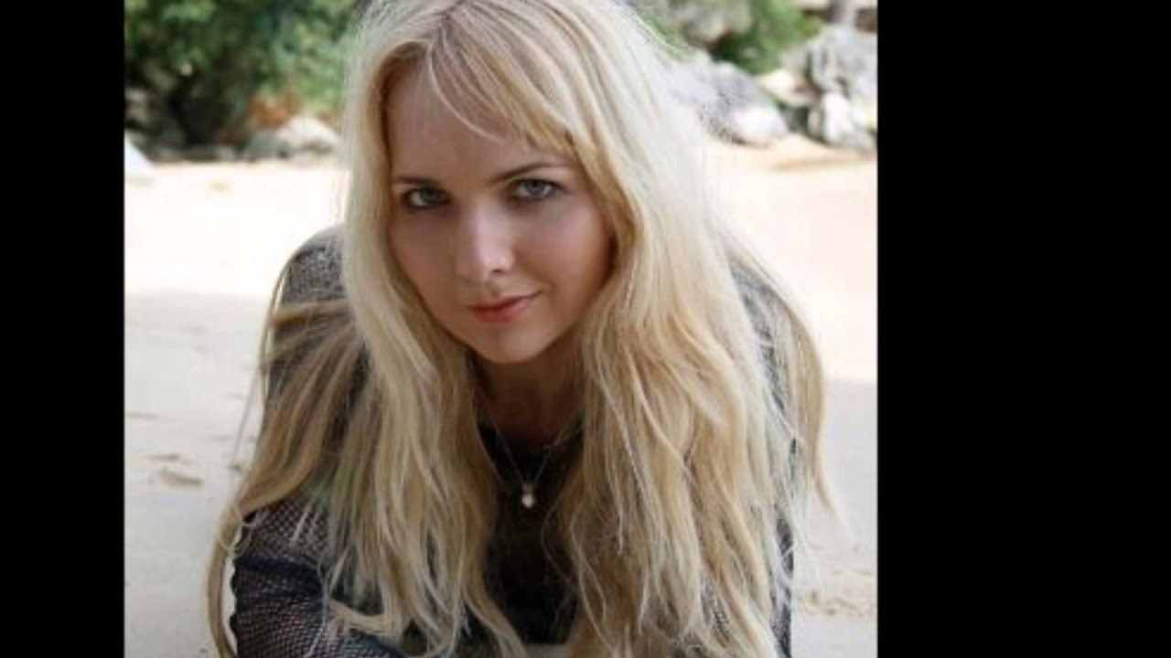 Nick King feat. Lisa Fomin - EVERY MORNING - YouTube