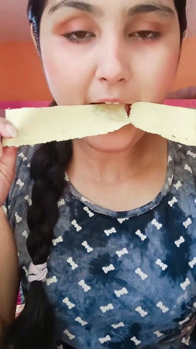 Colour Paper Hack Video Omg 😱😳 Trending Makeup Youtubeshorts Shorts