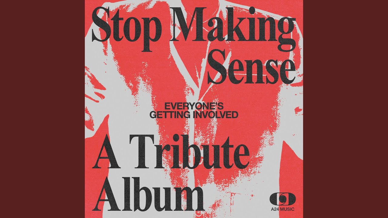 Life During Wartime - YouTube