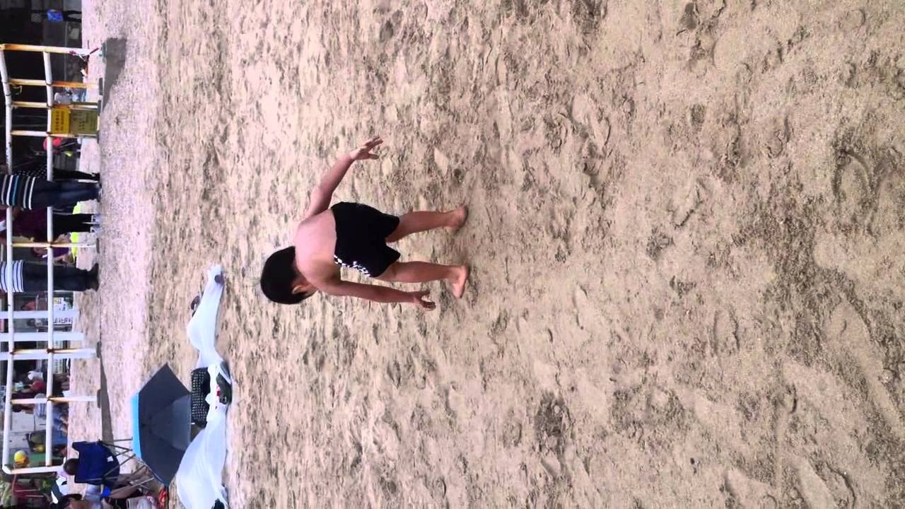 Img 1663 Mp4 Youtube