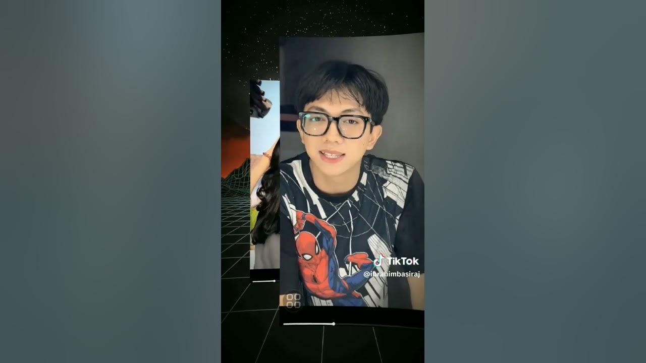 18 Februari 2025 - YouTube