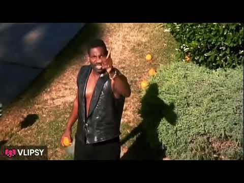 funny video editing meme video short trending video