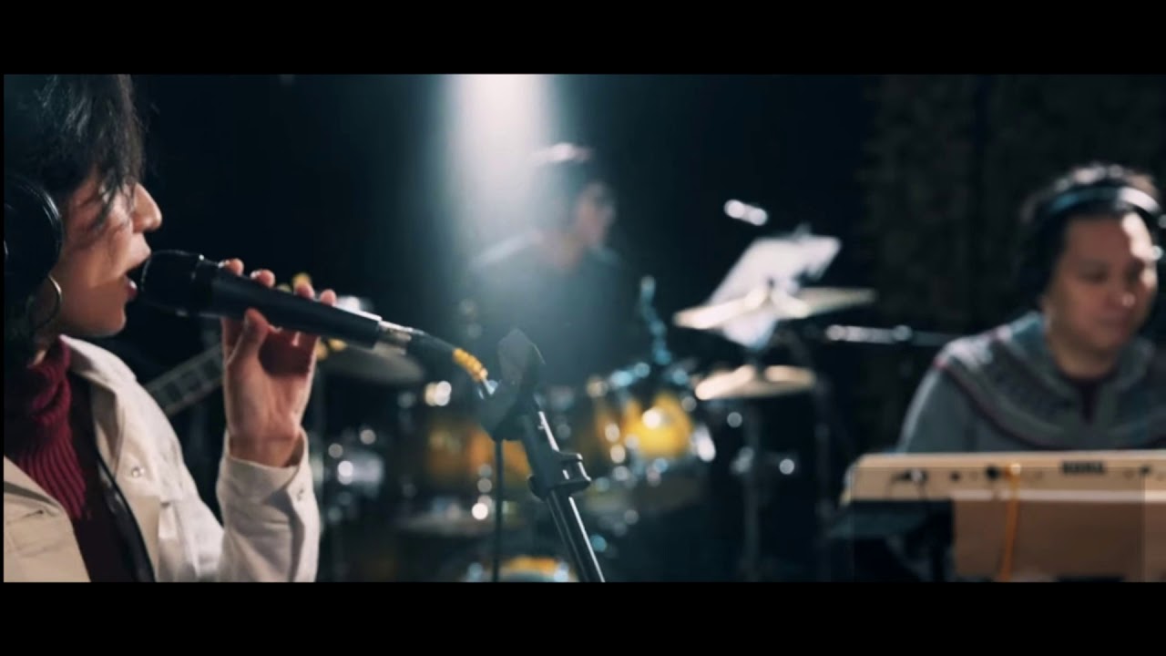 9m88(cover)-方大同BB88 - YouTube