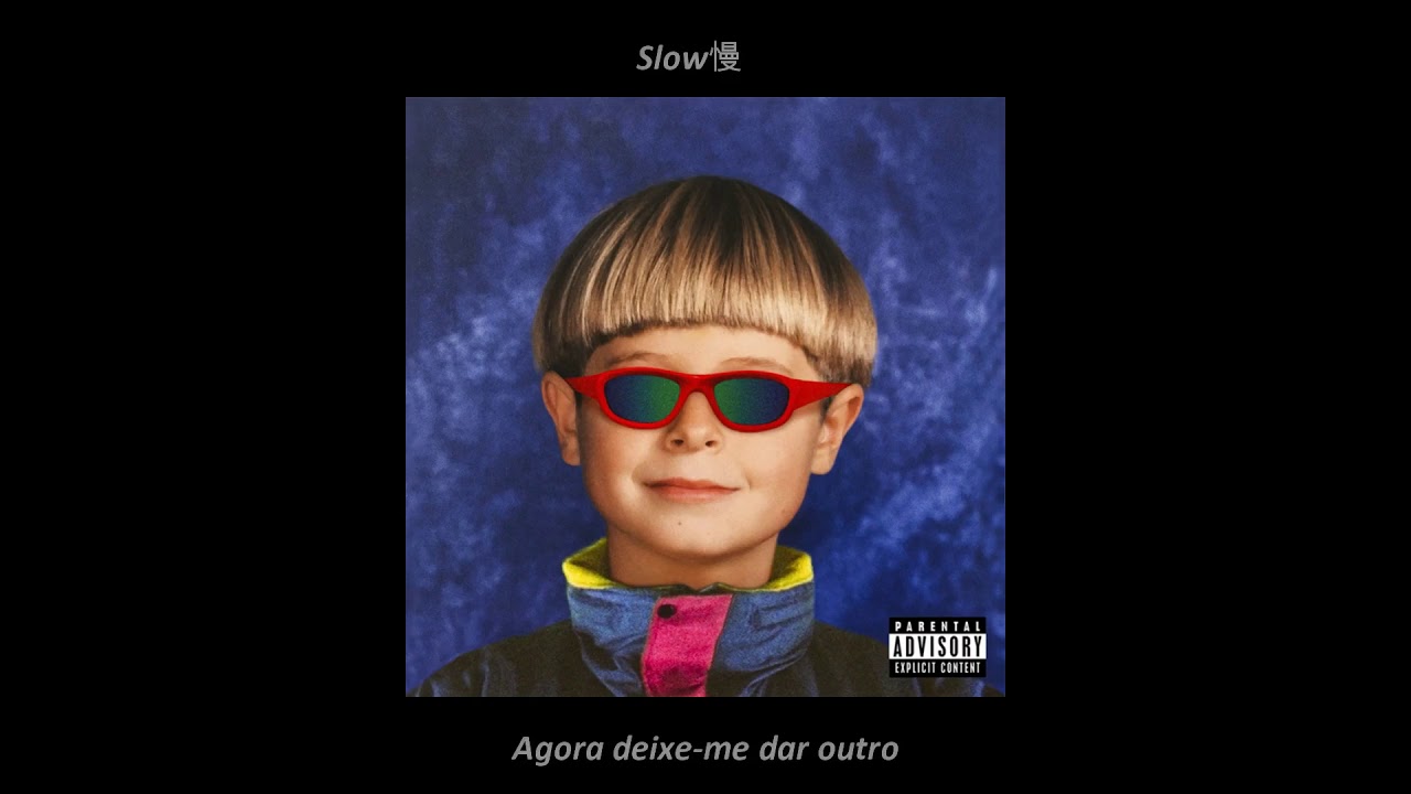 oliver tree - All That (legendado- tradução) - YouTube
