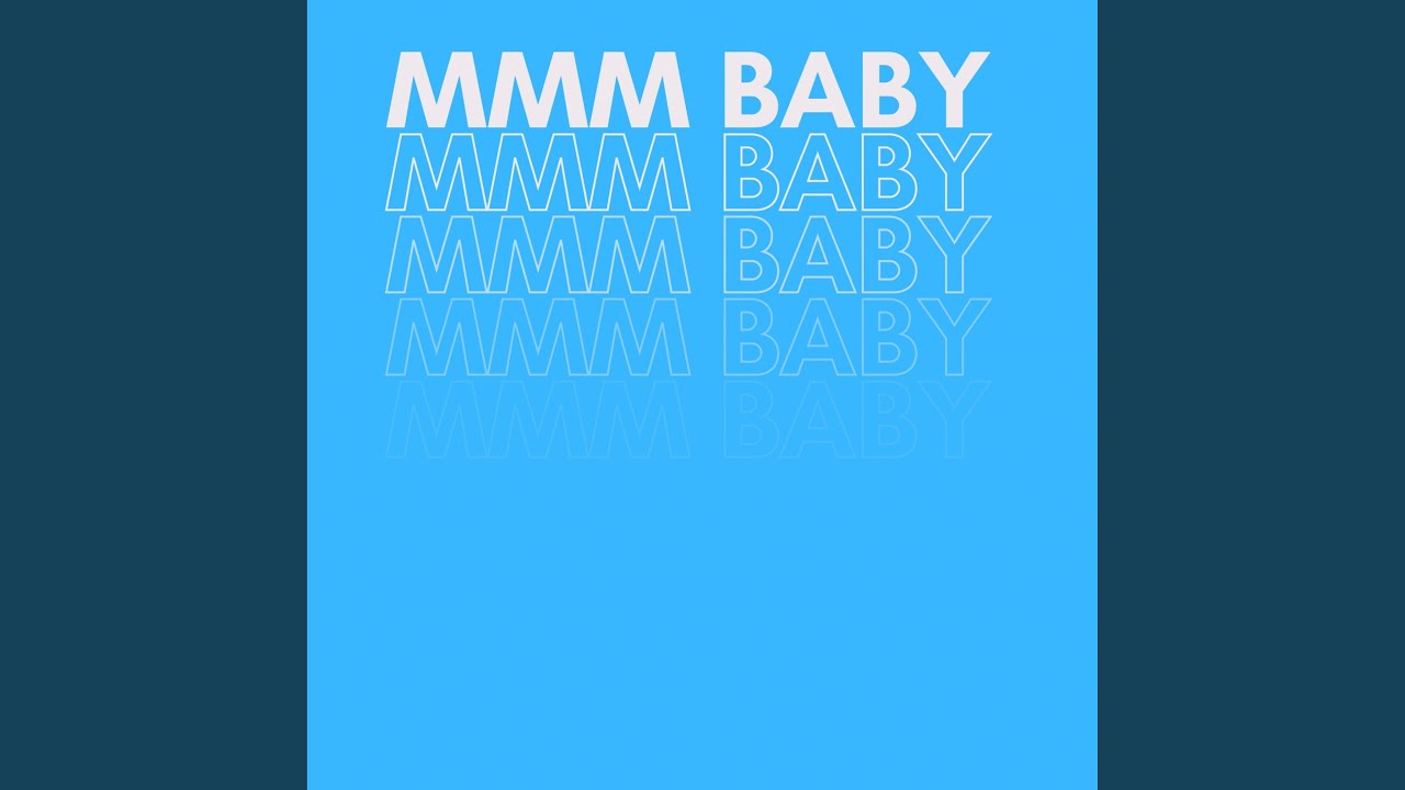mmm Baby (feat. Problem) - YouTube