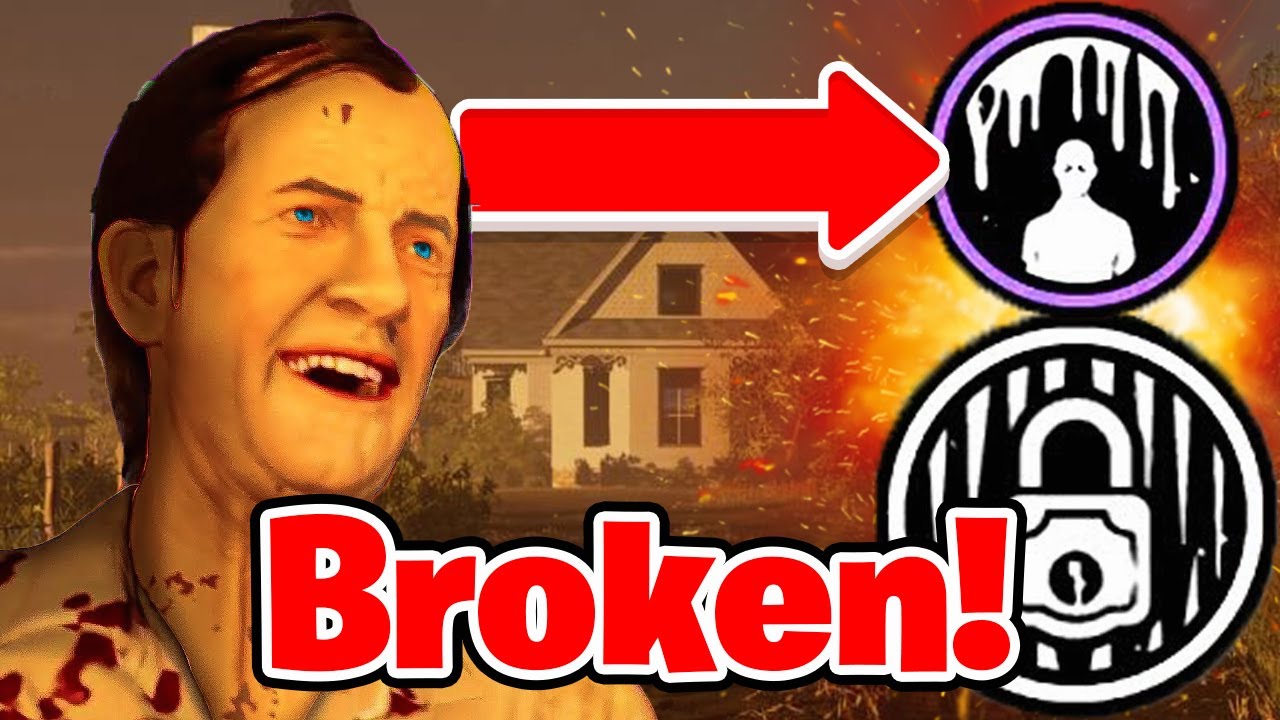 Cooking With The BEST TCM COOK BUILD | STRONGEST Texas Chainsaw ...