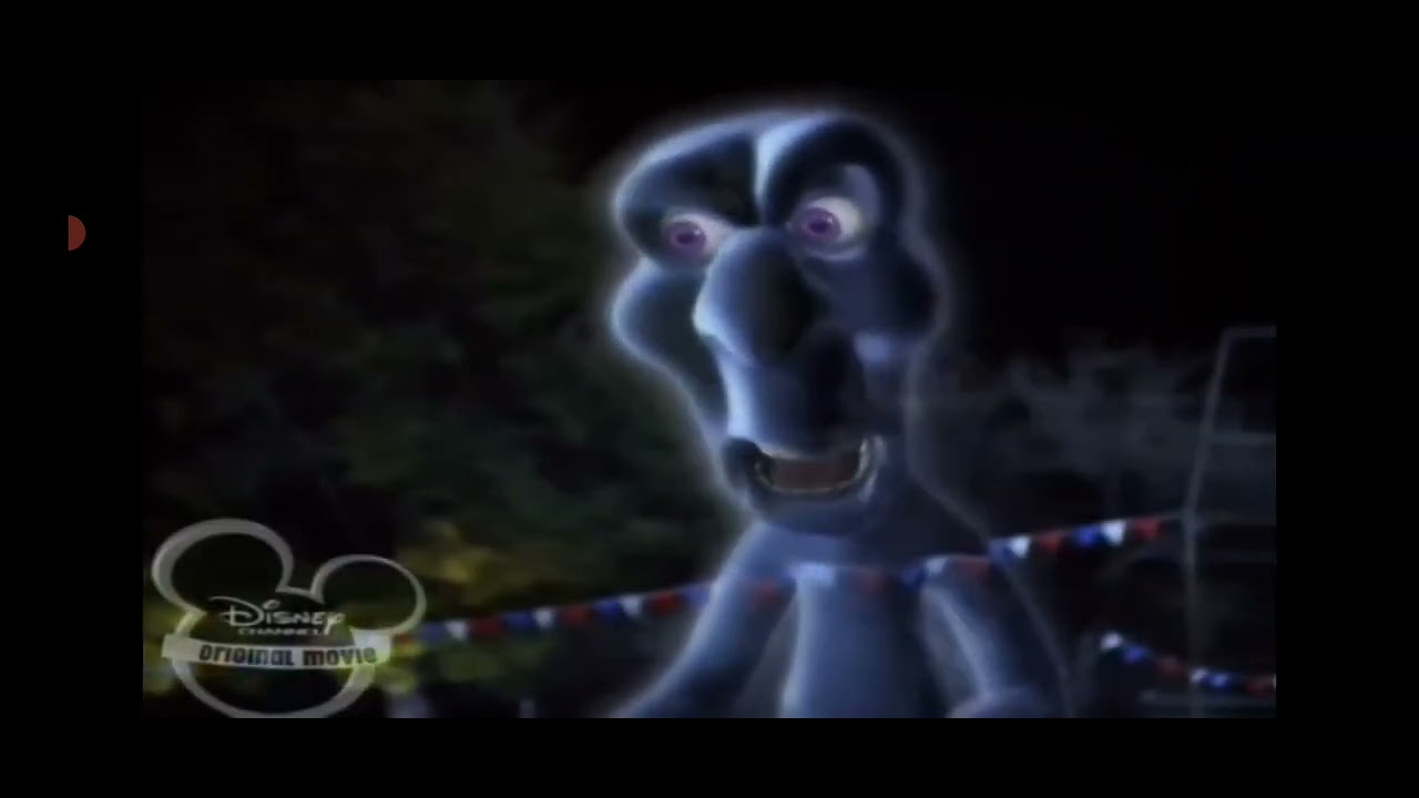 Marius Savescu - Spike-Stretch (Casper Meets Wendy) - YouTube