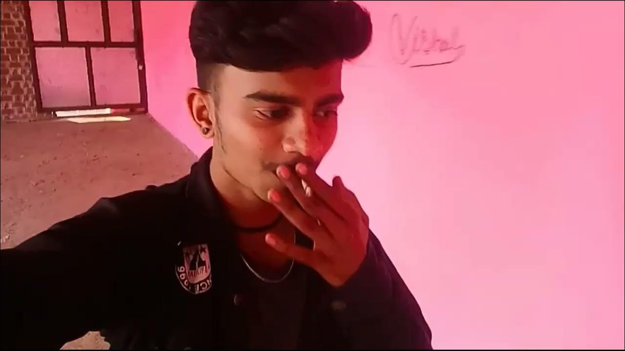 my new velog please support me gayes like comant share my video - YouTube