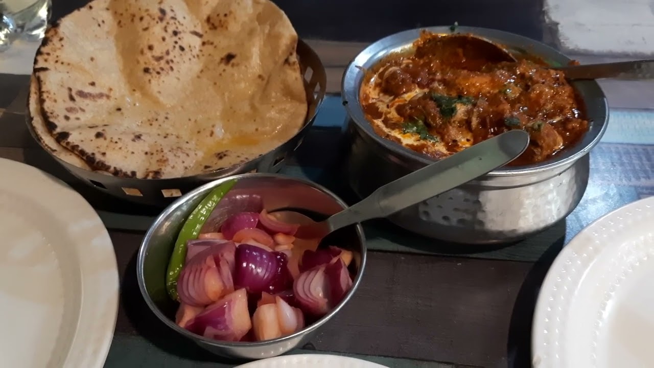 Testy food - YouTube