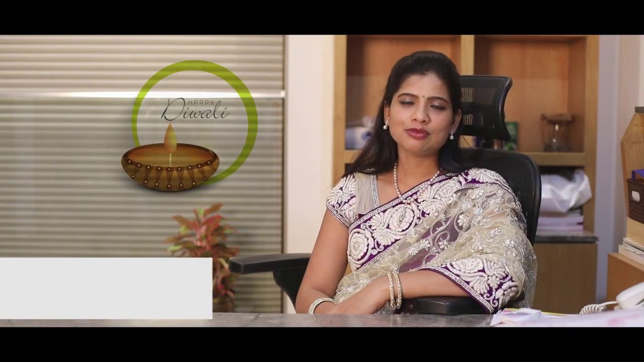 Dr. Rinki A. Shah - YouTube