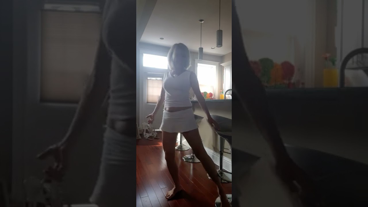 Crazy Carol Sings Escape (The Pina Colada Song) by Rupert Holmes 1979 ...