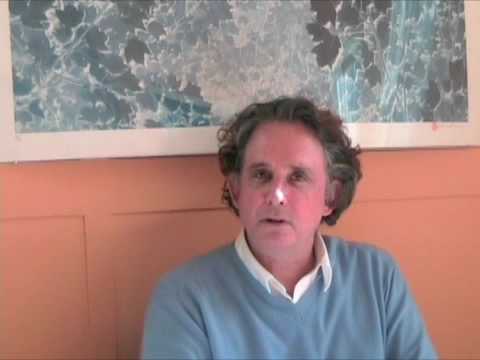Andrew Harvey's Institute for Sacred Activism: Birthing the Divine ...