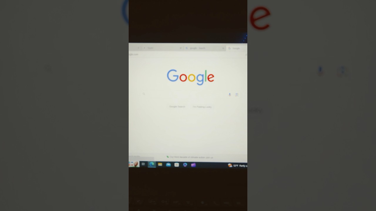 Google everywhere - YouTube