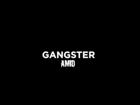 Desiigner-Panda (Kiko Franco, Kubski Remix)