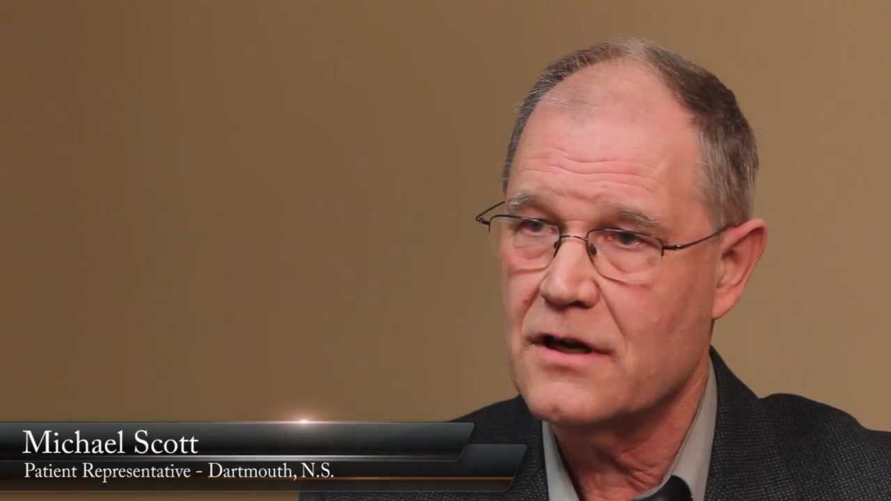 Michael Scott, question 2 - YouTube