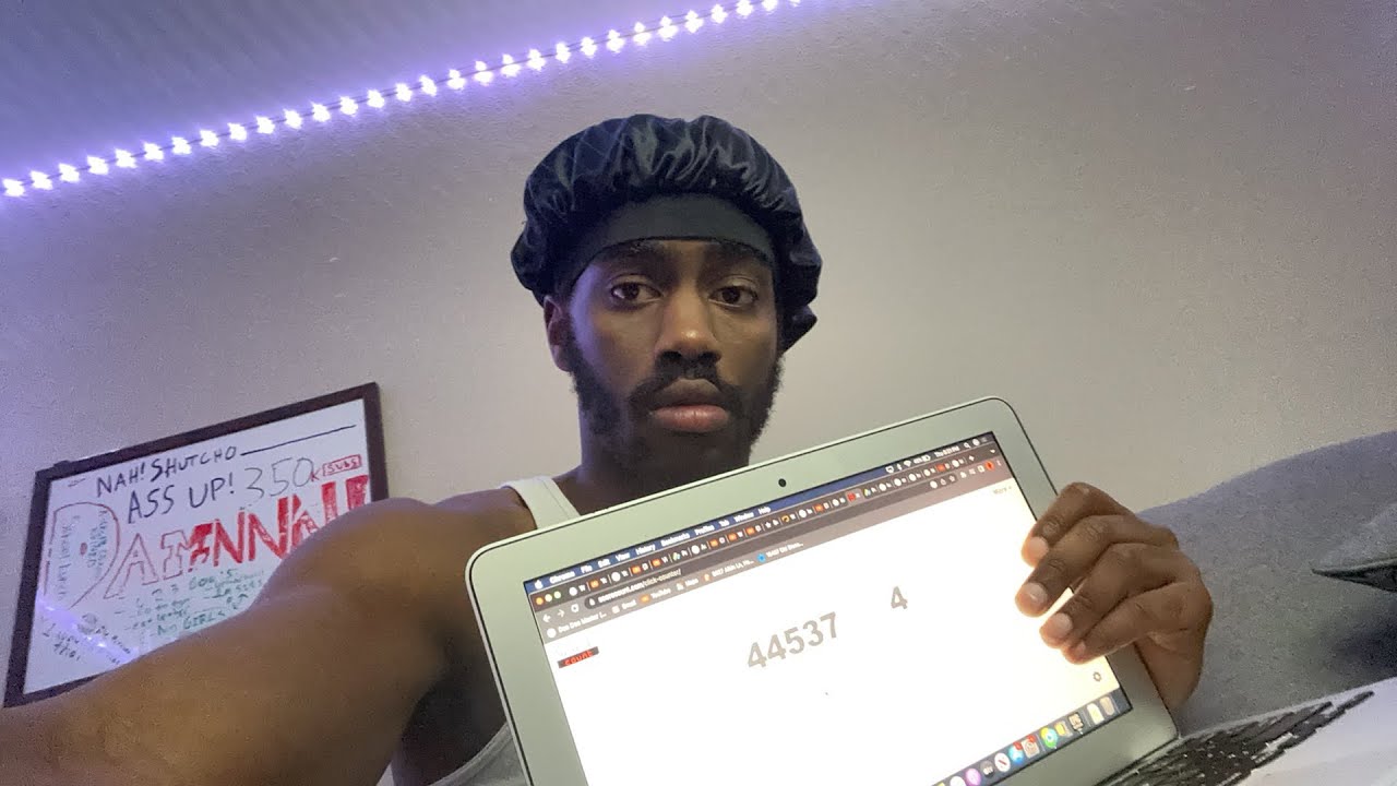 Trying To Finish The Count To 100K worst Thing I ve Experienced YouTube trying-to-finish-the-count-to-100k-worst-thing-i-ve-experienced-youtube