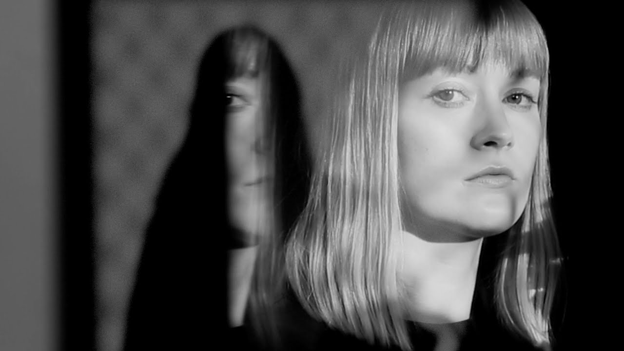 Lucille Two - Fading // Official Video - YouTube