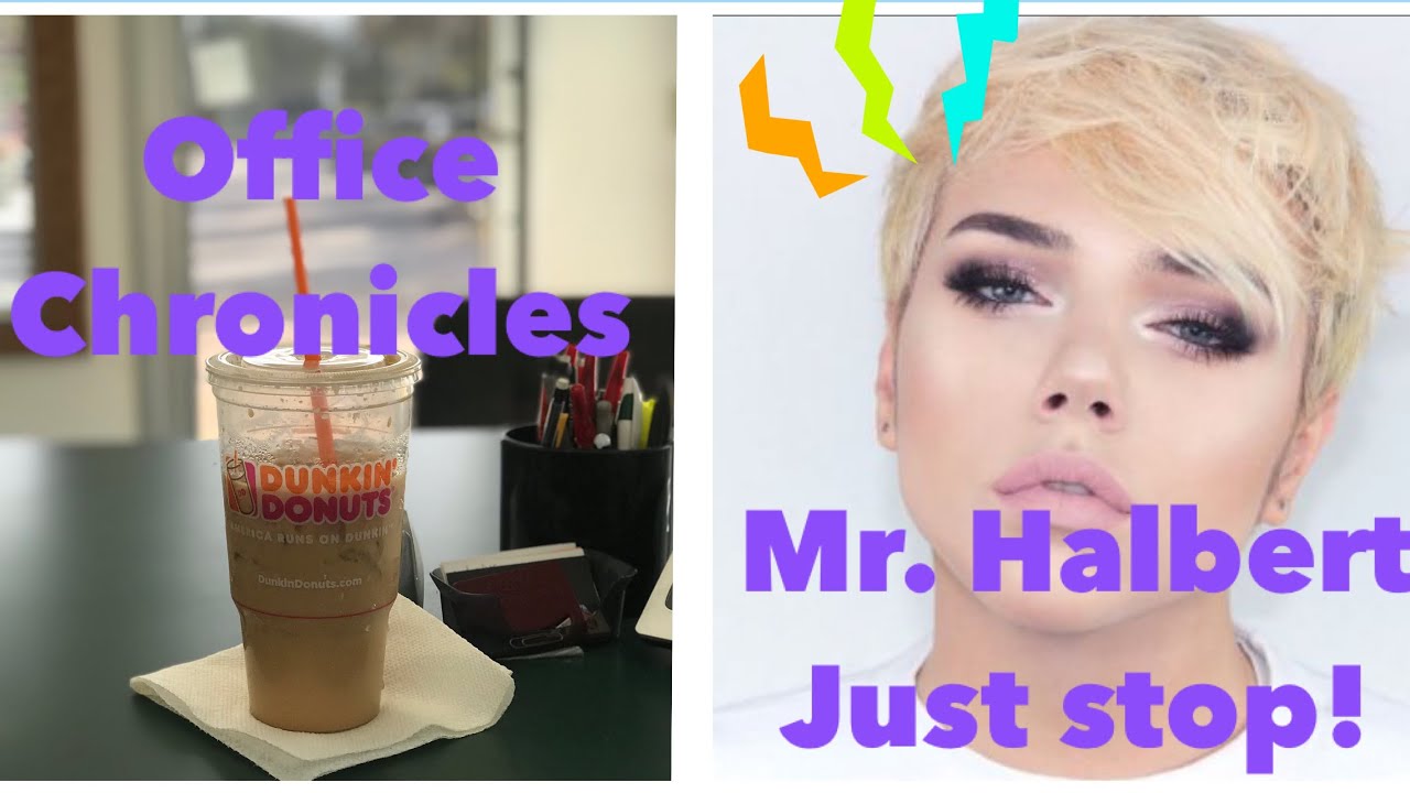 Thomas Halbert Spiral - YouTube