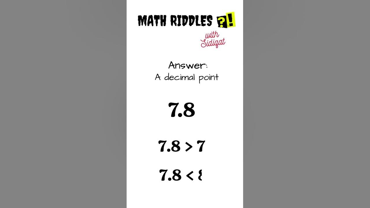 Math Riddle What Can You Put Between 7 And 8 So That The Result Is math-riddle-what-can-you-put-between-7-and-8-so-that-the-result-is