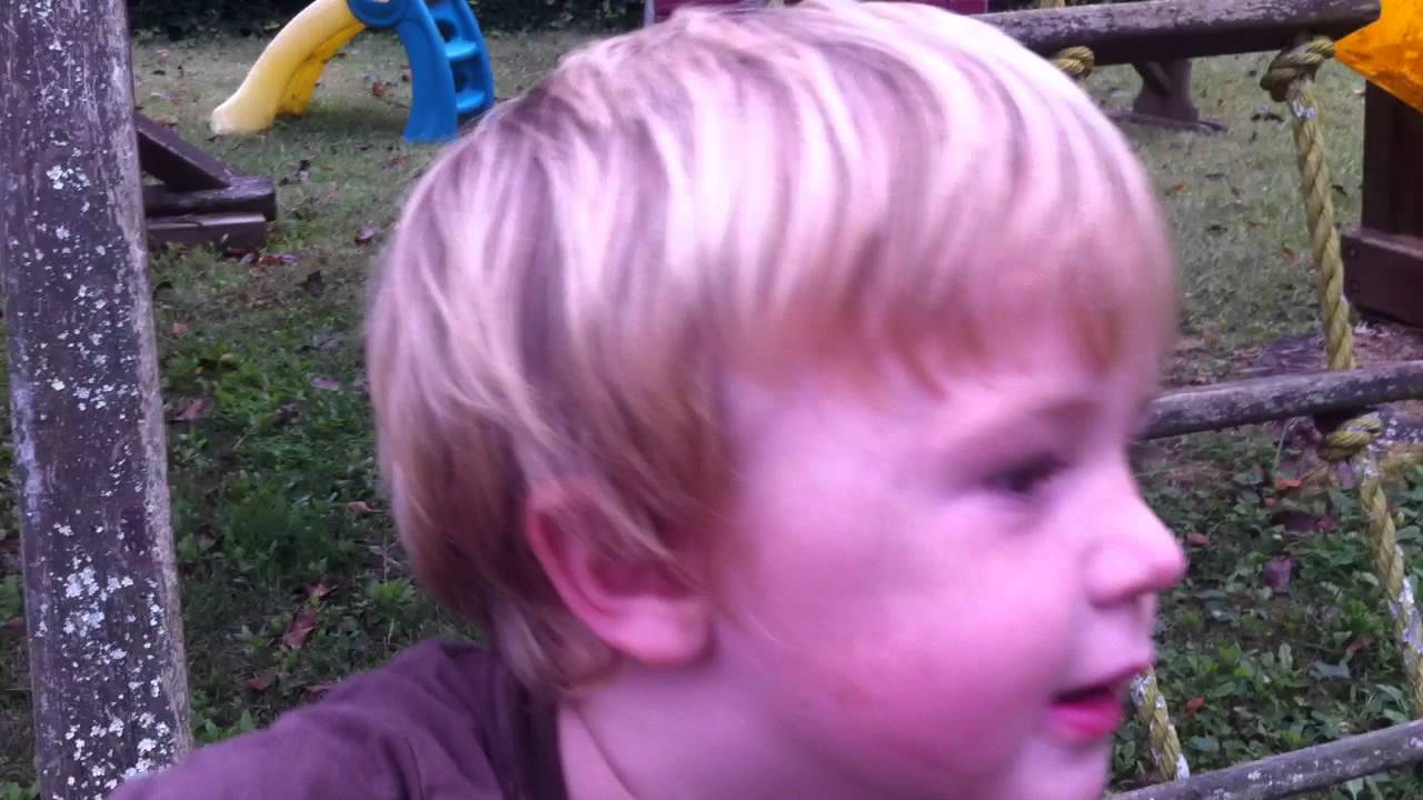 IMG 2081 YouTube