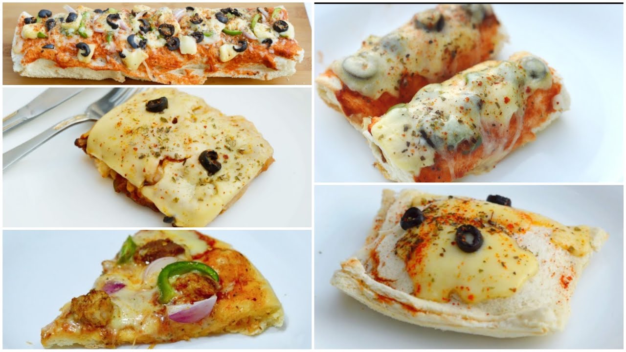 6 Eid Special Mutton Recipes | Six Mutton snacks especially for Eid ul ...