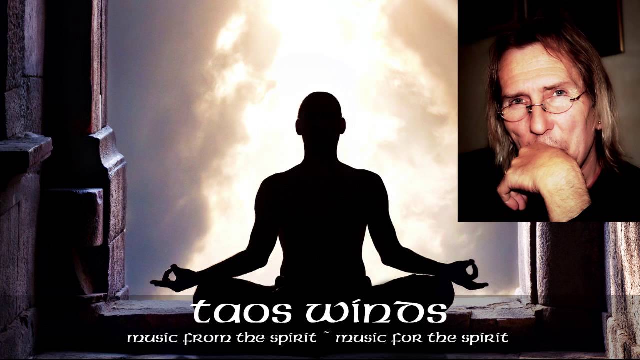Help take Taos Winds to the next level - YouTube