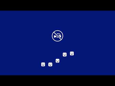 bbbbbbbbbbbbbbbbbbbbbbbbbbbbbbbbbbbbbbbbbbbbbbbbbbbbbbbbb