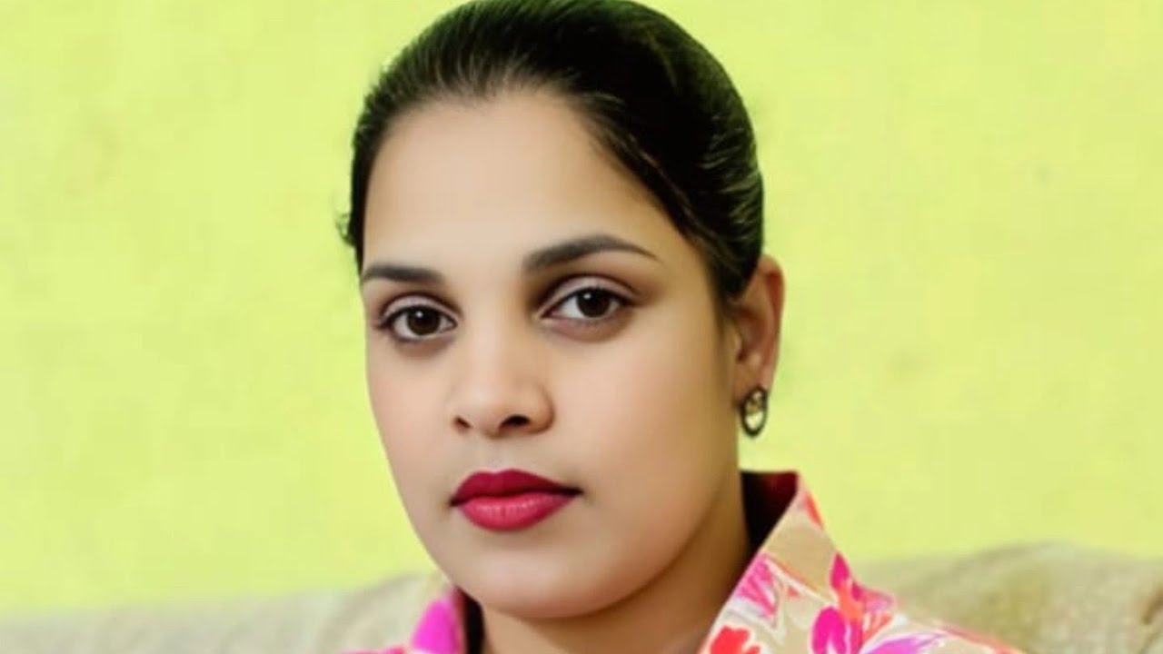 yashmin_486commedy video live now frends - YouTube