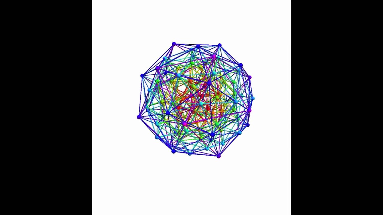 polytopes.mov - YouTube