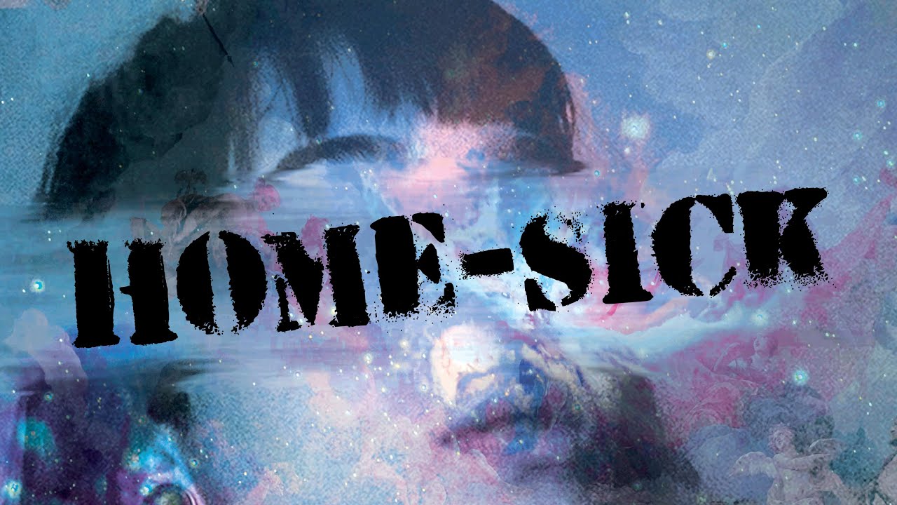 Toronto Film School Acting Students Perform Home-Sick - YouTube