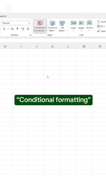 999 Of People Dont This Excel Hack 🤯excel Exceltips Exceltricks Shorts Youtube