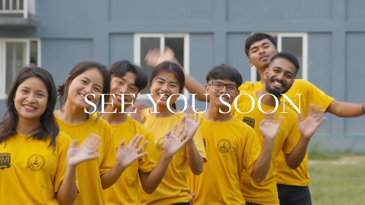 Gate Band music tour - YouTube