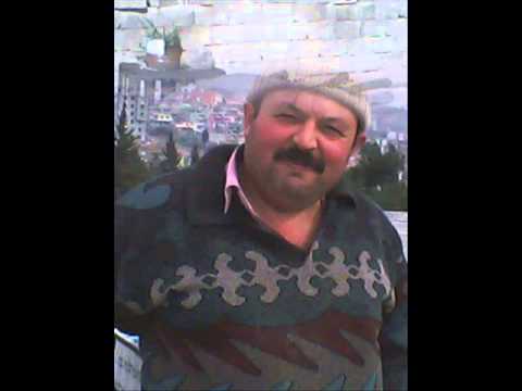Hakkıbulut ben buyum rüzgarbaba