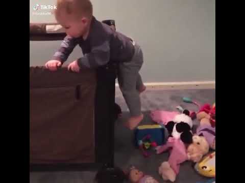 Sounds app😀problmlərdən qaçanda mən