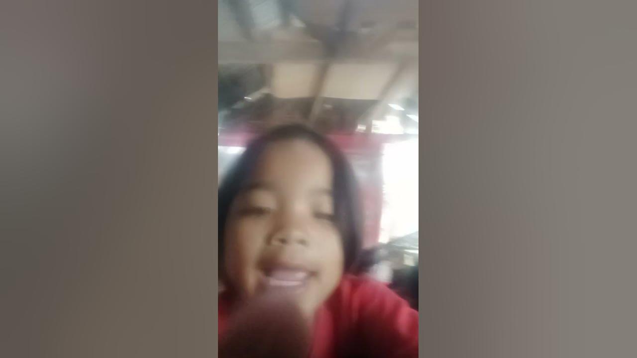 October 29, 2024 - YouTube