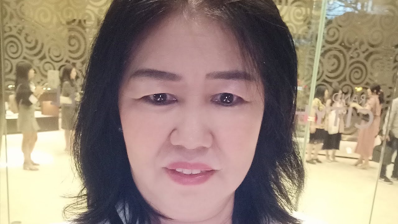 😭😭 ️ ️🥰 Wei Ai Liu Xiang Shang Xin De Lei 🎤🎙️😎😎🎧♥💕😭😭 ️🙏🏼 - YouTube