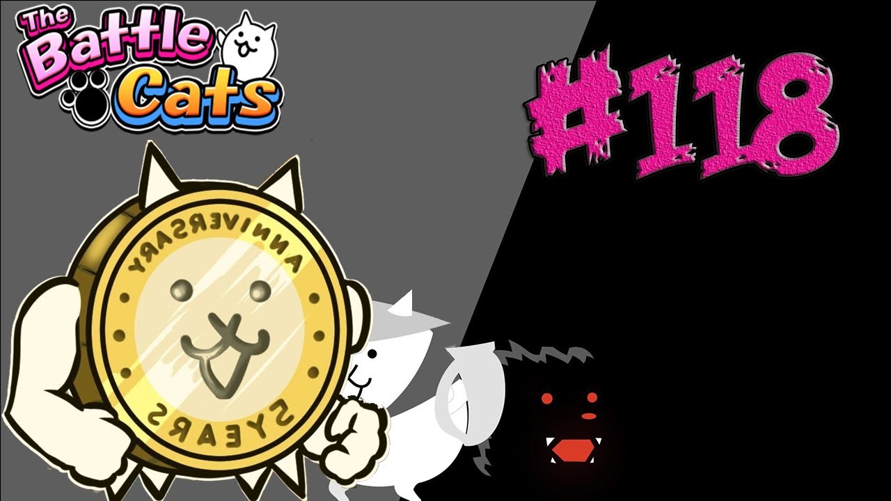 Macho Coin Cat Gatomoneda Mazado Es Carne De Cañon | Gameplay Español ...