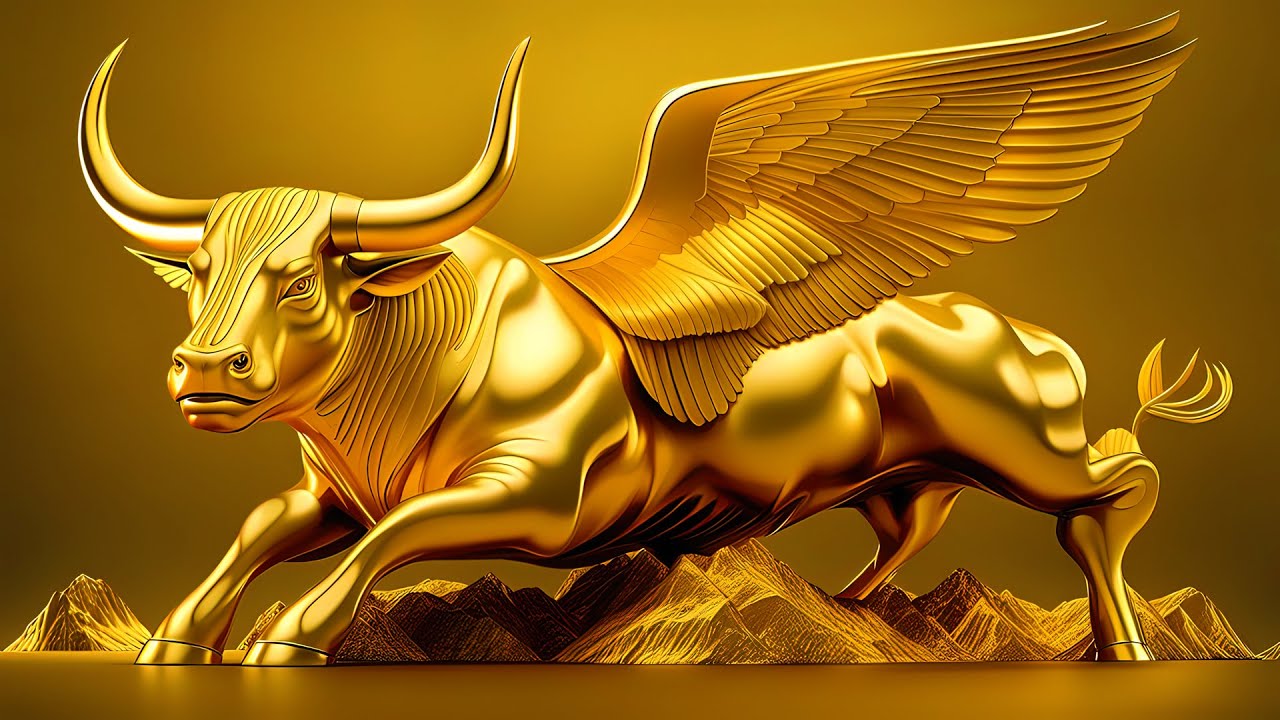 Music for Prosperity and Good Luck | Abundance and Fullness | Koi Fish ...