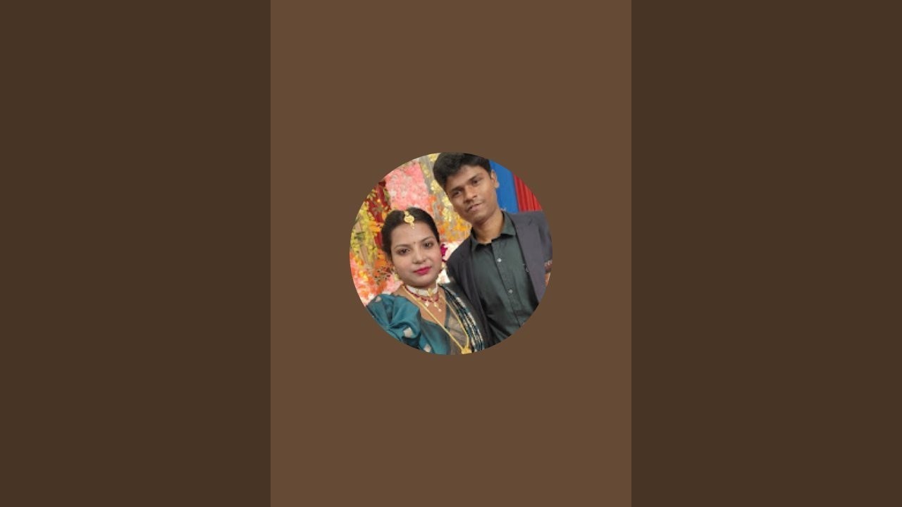 koyel Queen👑 is liveসবাই চলে এসো 🥰🥰🥰🥰 - YouTube