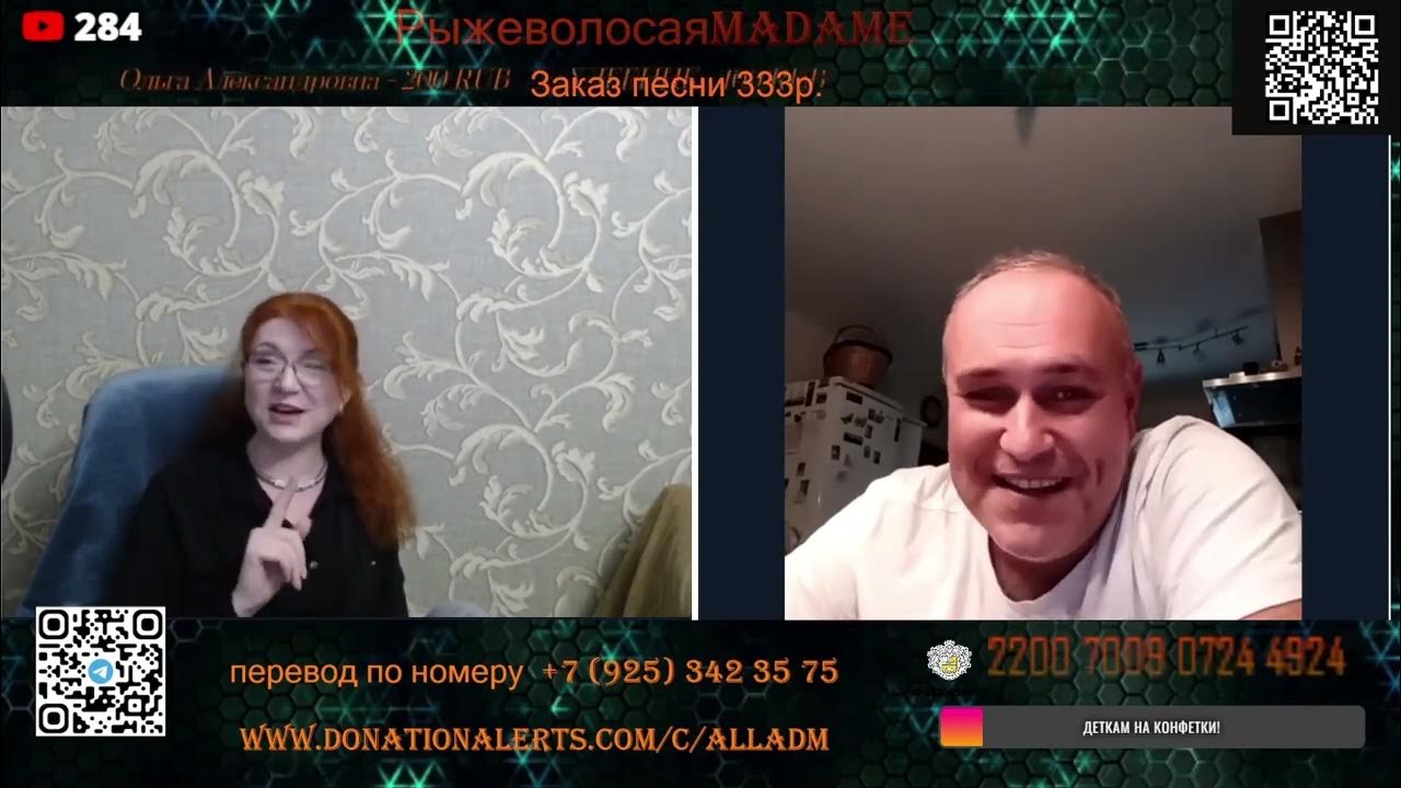 Кастрюля из Германии - YouTube