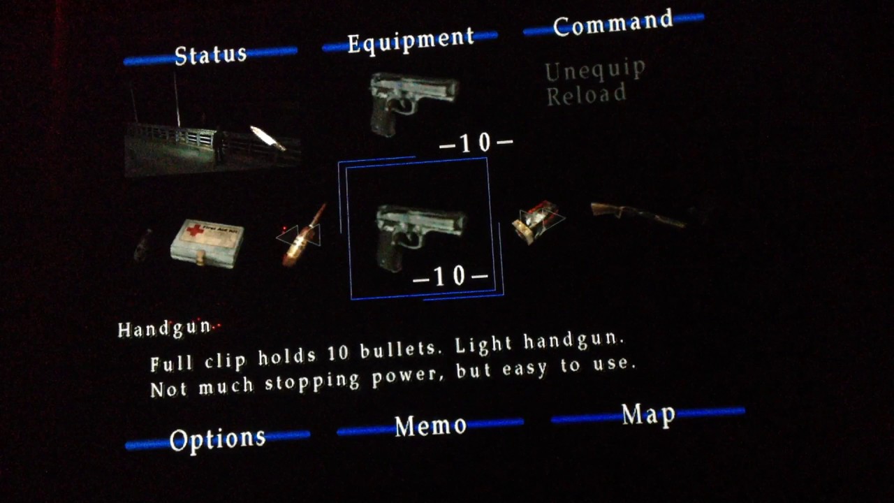 Sh2 Nurse out of boundaries - YouTube