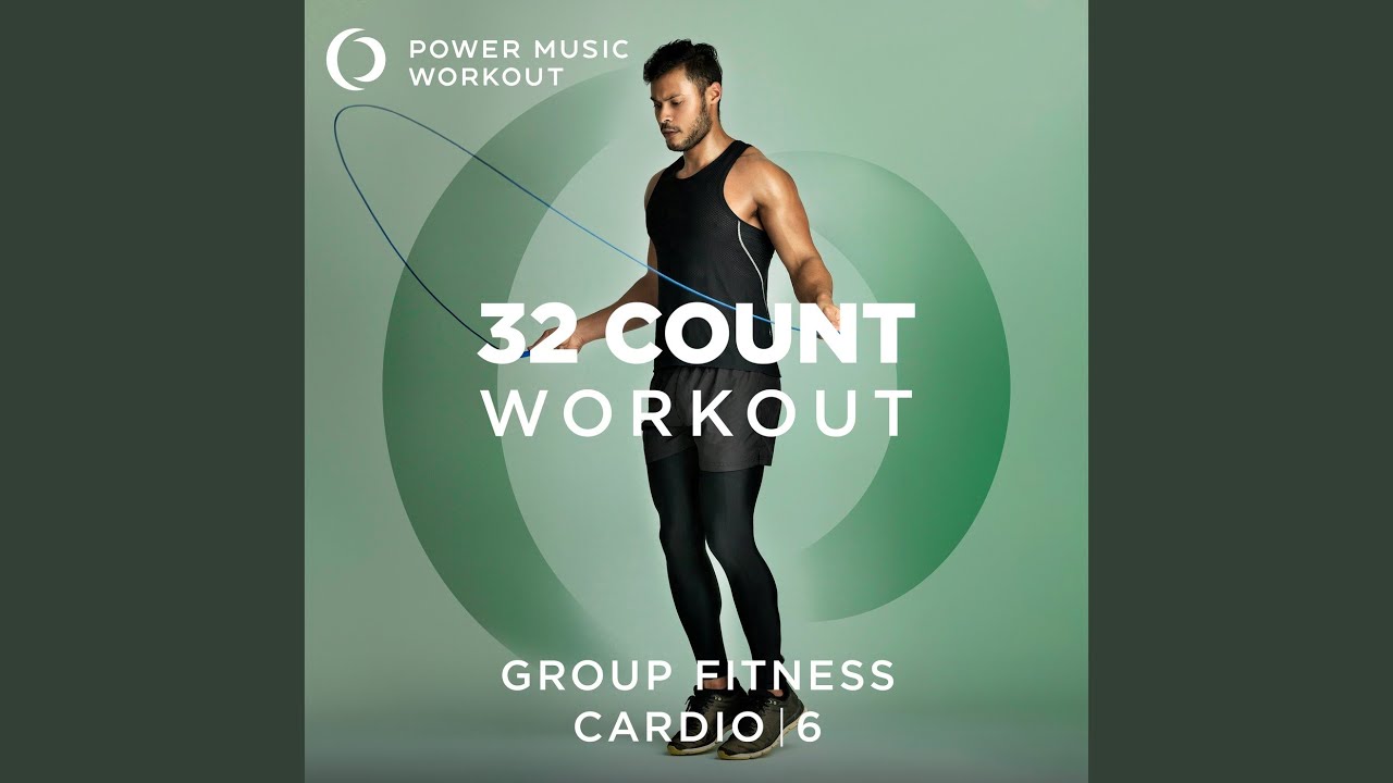Love Again (Workout Remix 131 BPM) - YouTube
