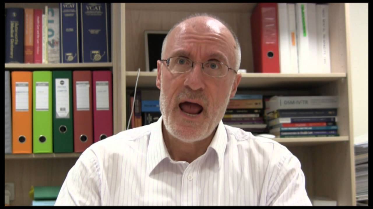 What Is A Guardianship Order YouTube what-is-a-guardianship-order-youtube